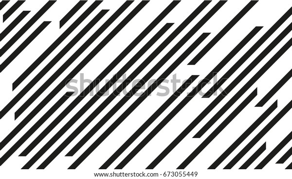 38 076 Diagonal vertical lines Snímků, stock fotografií a vektorů ...