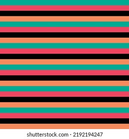 200,518 Parallel designs fabric Images, Stock Photos & Vectors ...