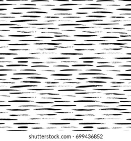2,715,831 Grunge line pattern Images, Stock Photos & Vectors | Shutterstock