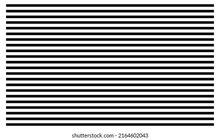 Lines Stripes Grid Mesh Abstract Geometric Stock Vector (Royalty Free ...