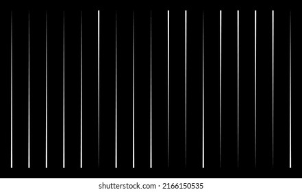 9,227 Thick grid Images, Stock Photos & Vectors | Shutterstock