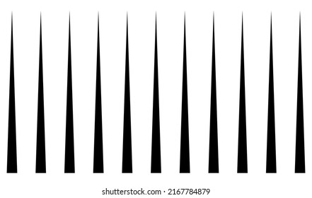 9,227 Thick grid Images, Stock Photos & Vectors | Shutterstock