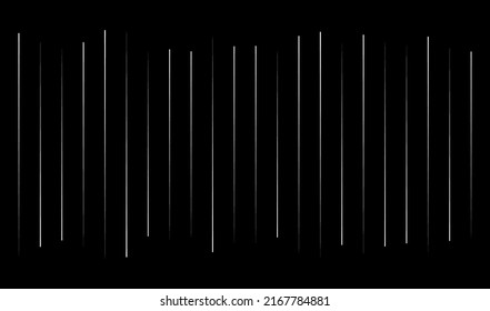 9,227 Thick grid Images, Stock Photos & Vectors | Shutterstock