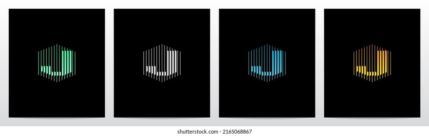 12,727 Thick logo Images, Stock Photos & Vectors | Shutterstock