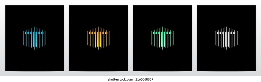 12,727 Thick logo Images, Stock Photos & Vectors | Shutterstock