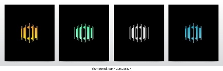 12,727 Thick logo Images, Stock Photos & Vectors | Shutterstock