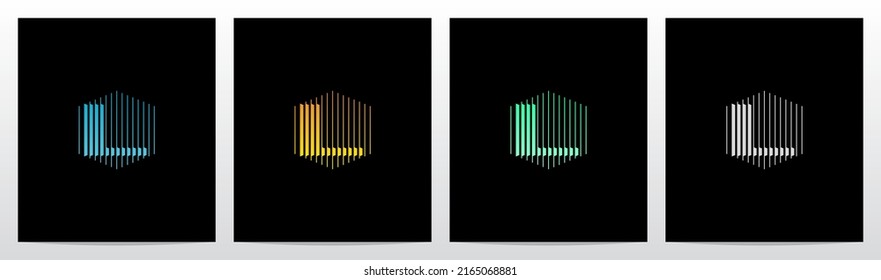 12,727 Thick logo Images, Stock Photos & Vectors | Shutterstock