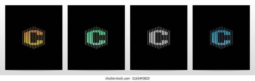 12,727 Thick logo Images, Stock Photos & Vectors | Shutterstock