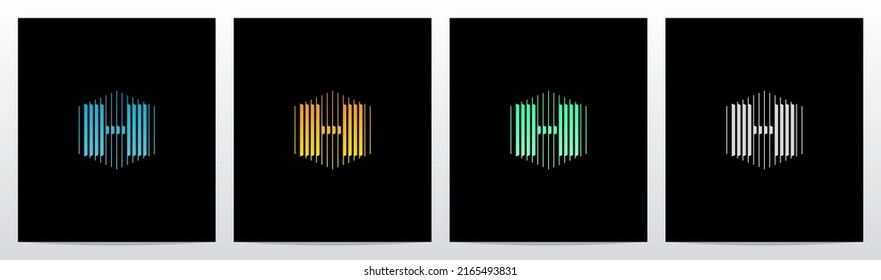 12,727 Thick logo Images, Stock Photos & Vectors | Shutterstock