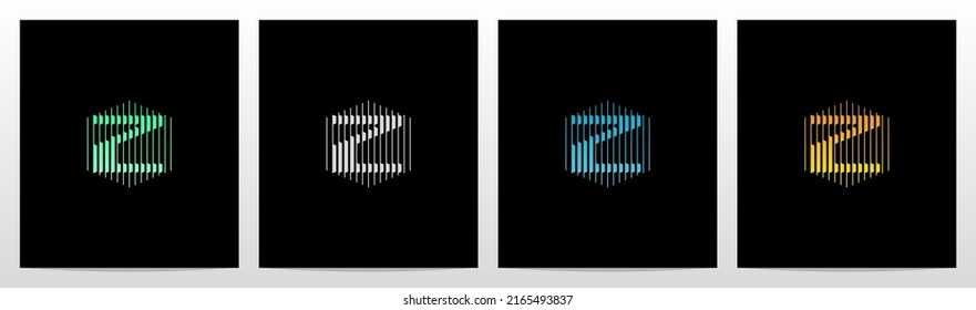 12,727 Thick logo Images, Stock Photos & Vectors | Shutterstock