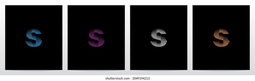 5,752 Spotlight letters Images, Stock Photos & Vectors | Shutterstock