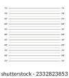 2,264 Mugshot Background Images, Stock Photos, and Vectors | Shutterstock