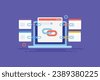 2+ Million Link Royalty-Free Images, Stock Photos & Pictures | Shutterstock