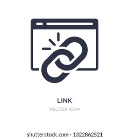98,888 Search linked Images, Stock Photos & Vectors | Shutterstock