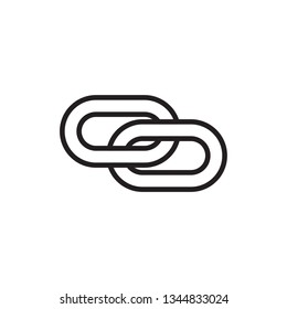 Link Digital Marketing Stock Vector (Royalty Free) 785591650 | Shutterstock