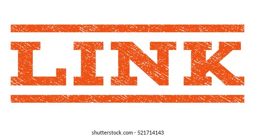 Link Watermark Stamp Text Caption Between Stock Vector (Royalty Free ...