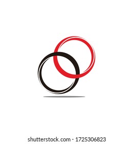 2,430 Linked ring logo Images, Stock Photos & Vectors | Shutterstock