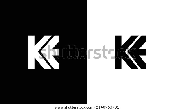 2,467 imágenes de Ke symbol - Imágenes, fotos y vectores de stock ...