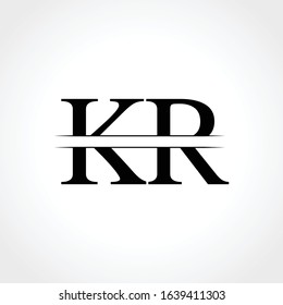 Kr Images, Stock Photos & Vectors | Shutterstock