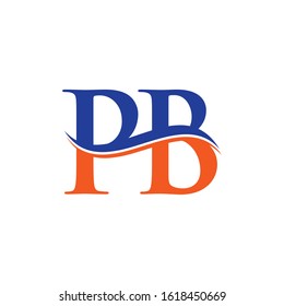 3,690 Pb logo designs Images, Stock Photos & Vectors | Shutterstock