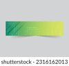 3,118 Linkedin Banner Images, Stock Photos, and Vectors | Shutterstock