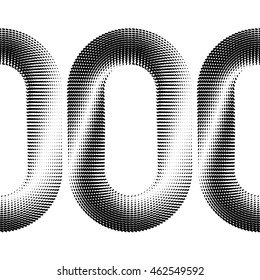 4,553 Parametric design shapes Images, Stock Photos & Vectors ...