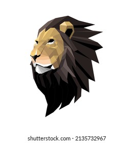 325 Origami leo Images, Stock Photos & Vectors | Shutterstock