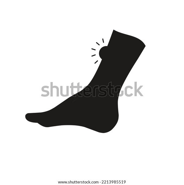 Lipoma Linear Icon Fat Composed Benign Stock Vector (Royalty Free ... Lipoma Linear Icon Fat Composed Benign Stock Vector (Royalty Free ...