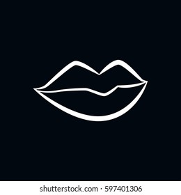 9,059 Licking icon Images, Stock Photos & Vectors | Shutterstock