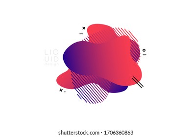 Hand Squeezed Balloon Principle Pascal Law Stock Vector (Royalty Free ...