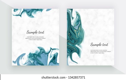 32,732 Weed templates Images, Stock Photos & Vectors | Shutterstock