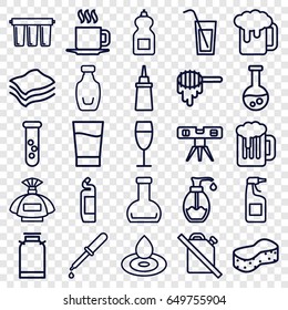 222,772 Liquid outline Images, Stock Photos & Vectors | Shutterstock