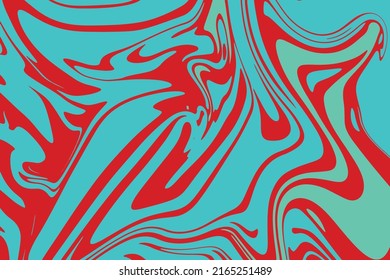 13,760 Liquified pattern Images, Stock Photos & Vectors | Shutterstock