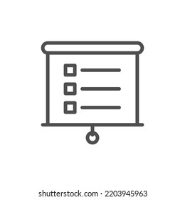 7,829 Meeting List On Board Images, Stock Photos & Vectors | Shutterstock