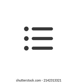 3,059 Drop down list icon Images, Stock Photos & Vectors | Shutterstock