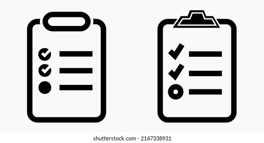 1,642 Recipe box icon Images, Stock Photos & Vectors | Shutterstock
