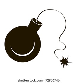 21,001 Bomb draw Images, Stock Photos & Vectors | Shutterstock