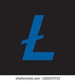 1,447 Ltc Logo Images, Stock Photos & Vectors | Shutterstock