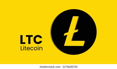 11,053 Ltc Images, Stock Photos & Vectors | Shutterstock