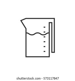 4,975 Water Capacity Icon Images, Stock Photos & Vectors | Shutterstock