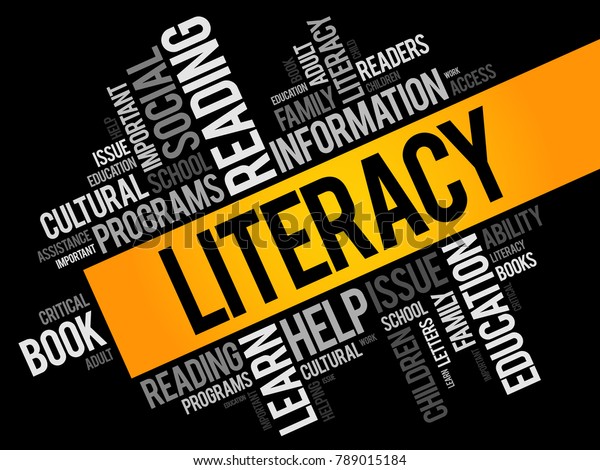 47 Illiterate Children Stock Vectors, Images & Vector Art | Shutterstock
