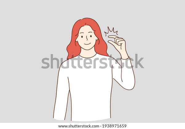 1,208 Little bit sign 이미지, 스톡 사진 및 벡터 | Shutterstock