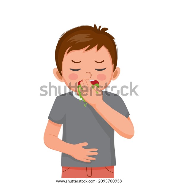 Vomit boy : 1 424 images, photos et images vectorielles de stock ...