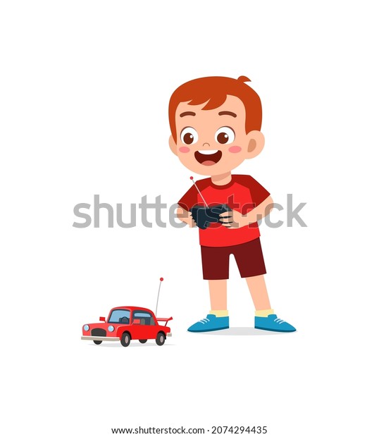 11.066 afbeeldingen voor Kid remote control: afbeeldingen, stockfoto‘s ...