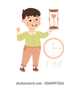 295 Measuring Reaction Time Images, Stock Photos & Vectors | Shutterstock