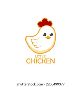 4,382 Little red hen Images, Stock Photos & Vectors | Shutterstock