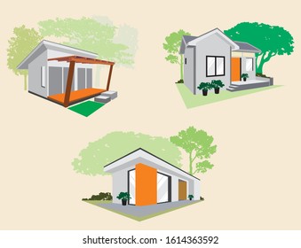 Stock Photo and Image Portfolio by lotnok | Shutterstock