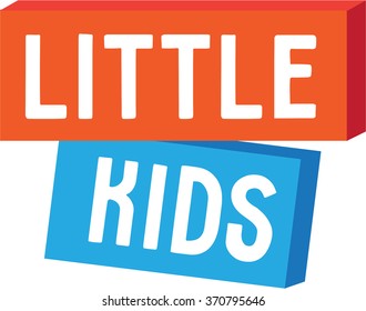 Lets Discuss Hand Drawn Badge Lettering Stock Vector (Royalty Free ...