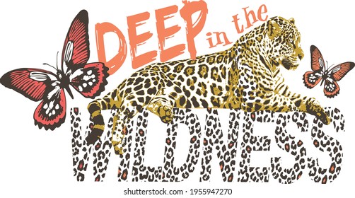 1,892 imágenes de Safari slogan - Imágenes, fotos y vectores de stock ...