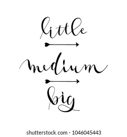 Handwritten Lettering Calligraphic Phrase Sold Out: เวกเตอร์สต็อก (ปลอด ...